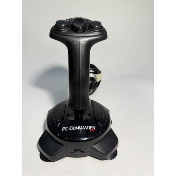 PC Commander | Computers, Laptops & Parts | Pc Commander Plus Pc Air ...